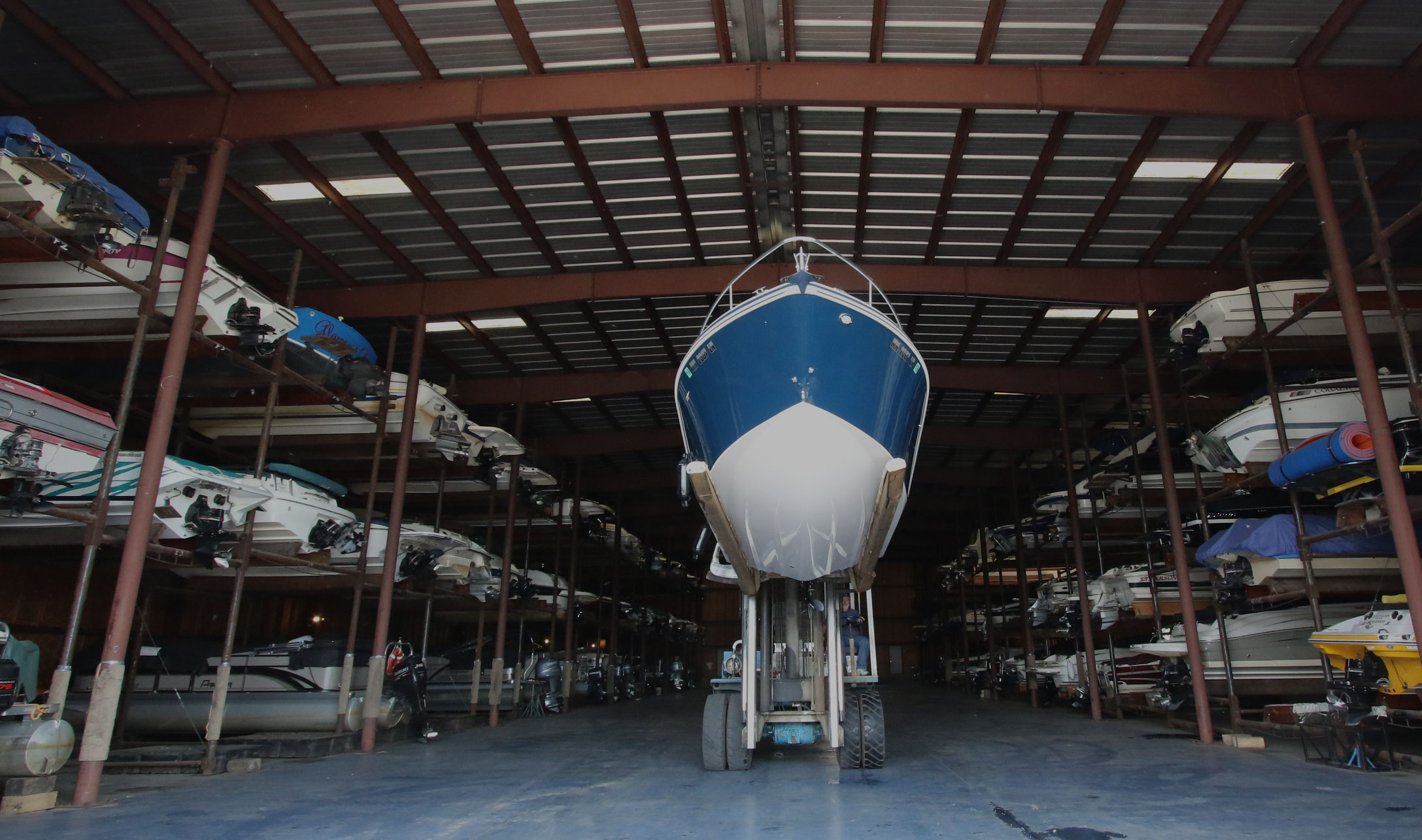 boat-extractionBG - Stillwater Marina & Drystack