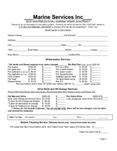 marine-services-winterization-shrink-wrap-contract-2019 - Stillwater ...